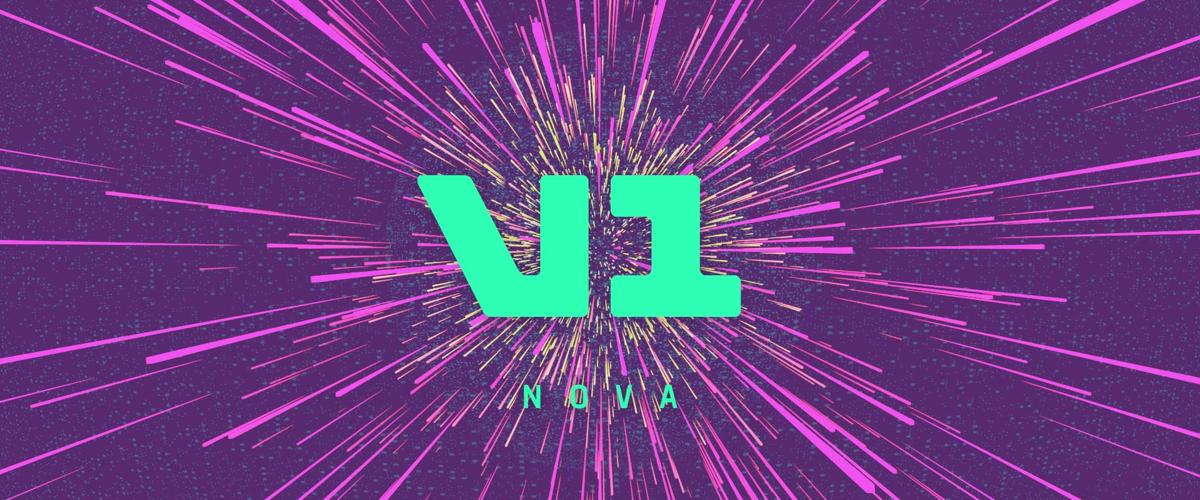 EdgeDB 1.0 | Gel Blog