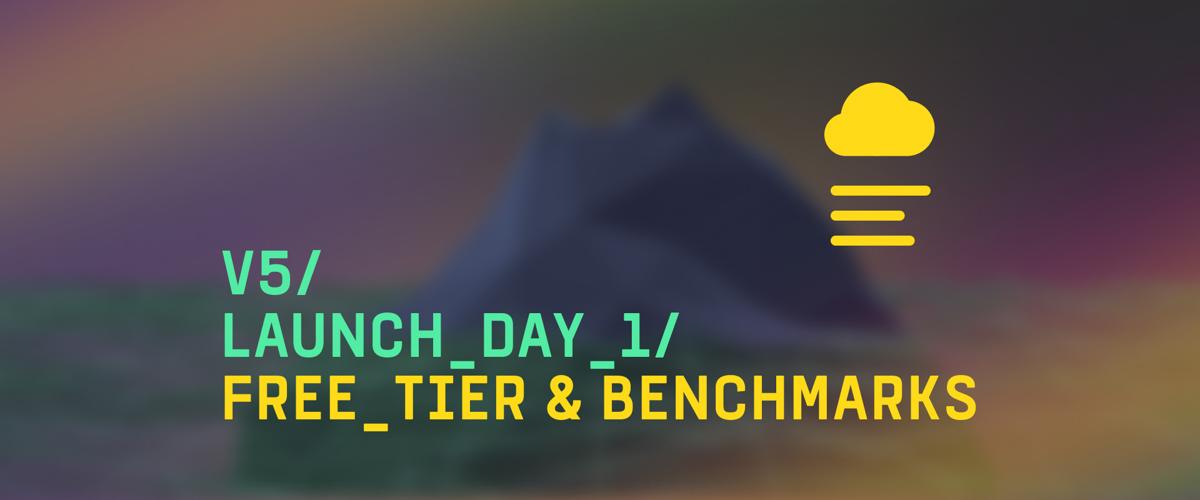 EdgeDB Cloud Free Tier & how we stack up vs. PlanetScale, Supabase, Neon | Gel Blog