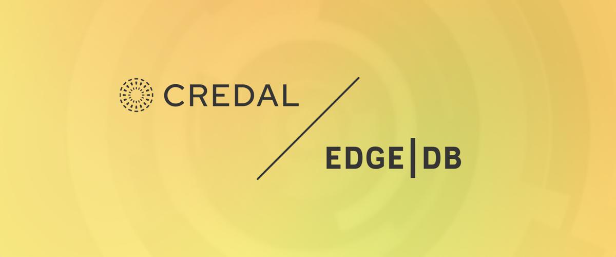 Speedrunning our AI startup with EdgeDB | Gel Blog