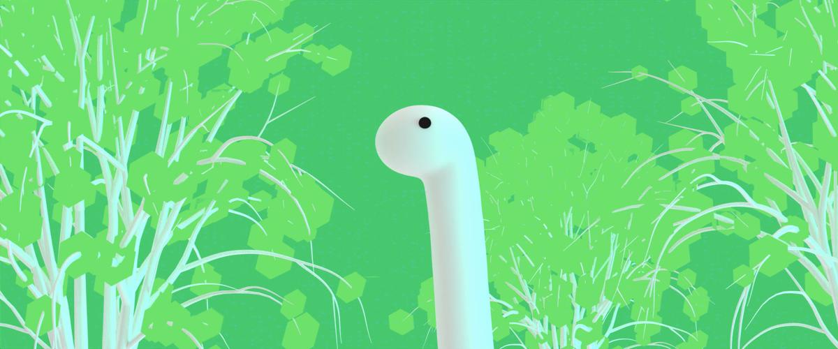 How we converted our Node.js library to Deno (using Deno) | Gel Blog