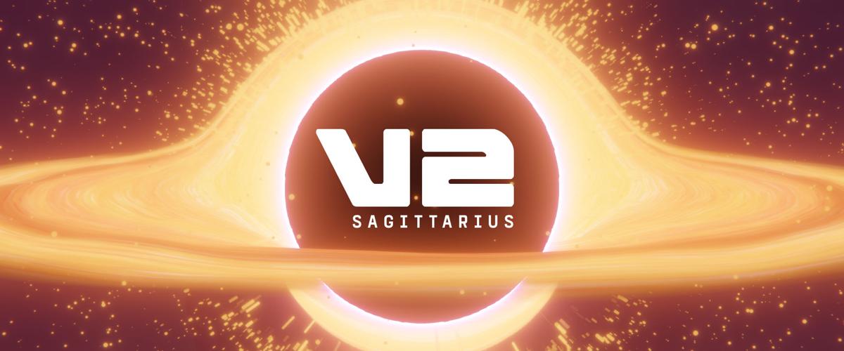 EdgeDB 2.0 | Gel Blog