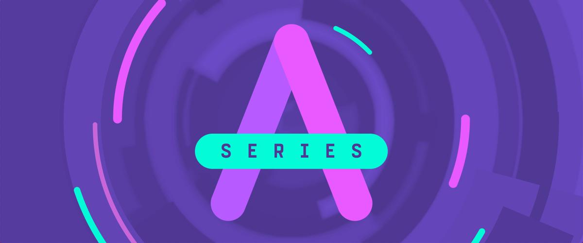 EdgeDB Series A | Gel Blog