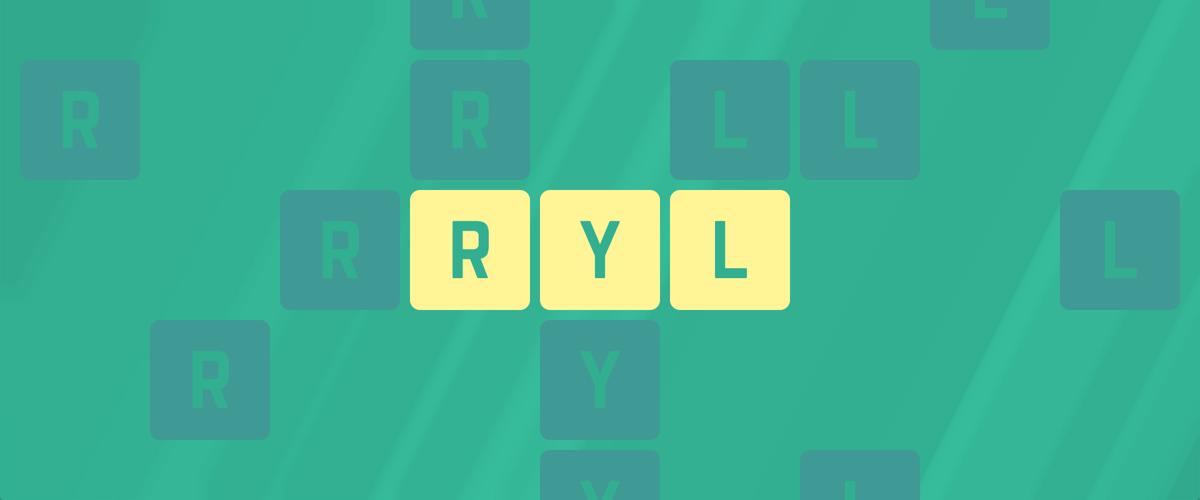 Make your users happy by keeping it RYL in documentation | Gel Blog