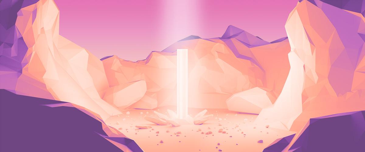 EdgeDB: A New Beginning | Gel Blog